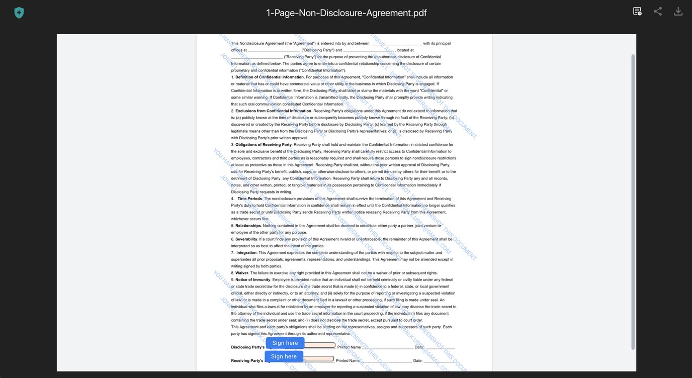 How to enable Advanced Screenshot Block and Watermark